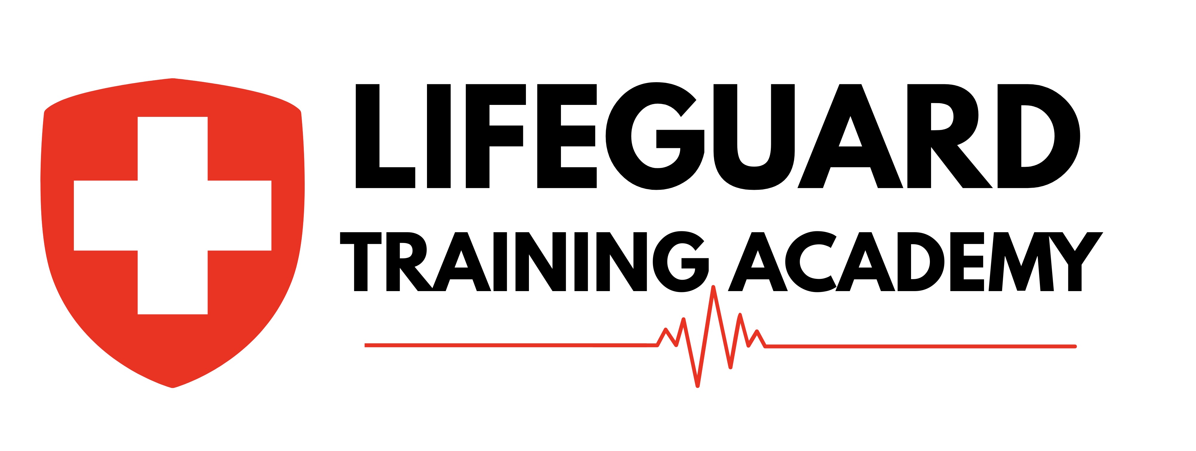 Lifeguard Training Academy
